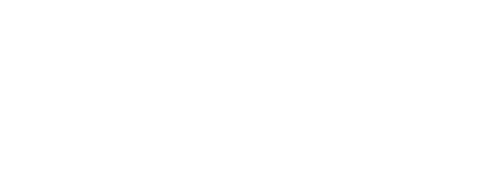Home - Lucy Lord | Certified Grief Recovery Specialist